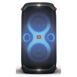 Enceinte de soirée portable – JBL – VYV Avantages