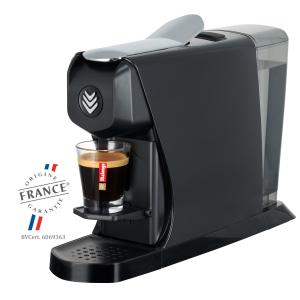 Cafetière expresso – Malongo – VYV Avantages